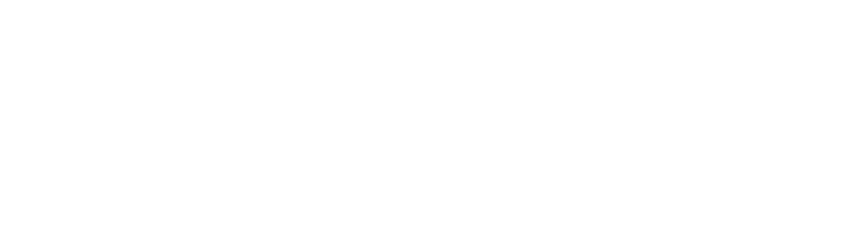 Home: Buy, Sell or Memo Diamonds and Jewelry - Bluestone Trading ...