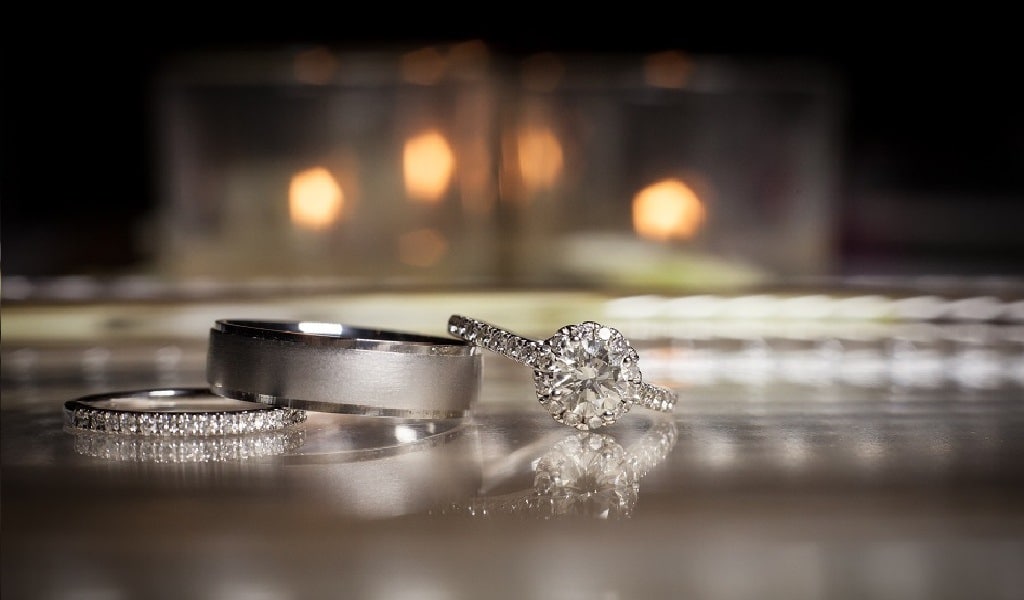 Bluestone Trading | Wholesale Diamonds and Estate Jewelry