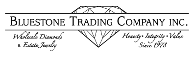 Contact - Bluestone Trading Company Inc.