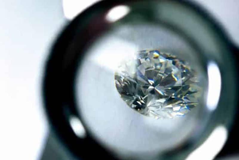 Bluestone Trading Diamond Knowledge Center | Bluestone Trading Company Inc.