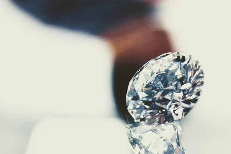Bluestone Trading Diamond Knowledge Center | Bluestone Trading Company Inc.