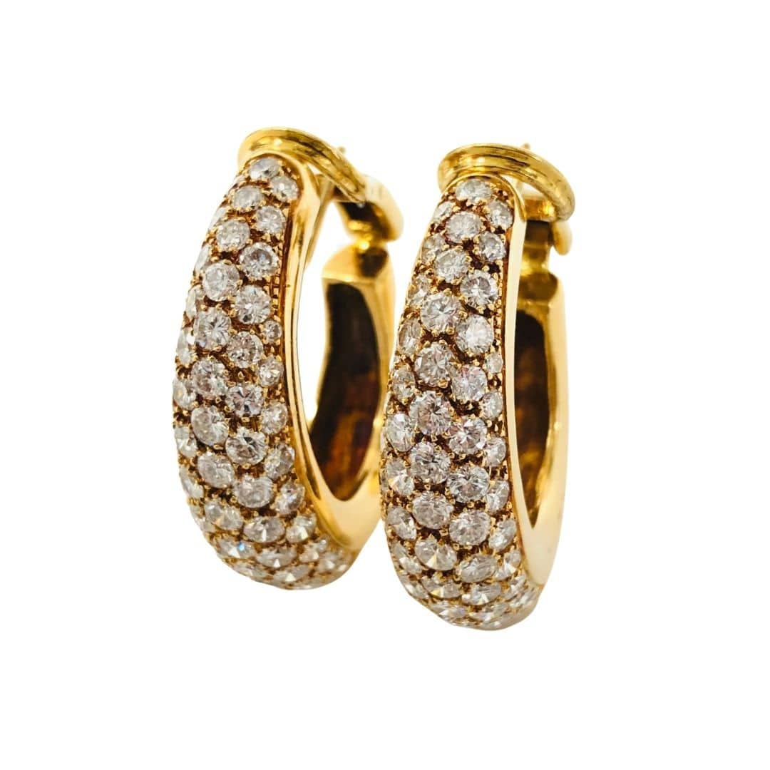 Portfolio Archive - Page 2 of 4 - Bluestone Trading Company Inc.