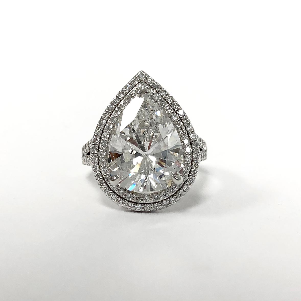 How to Reclaim Savings with Recycled Diamonds - Bluestone Trading ...